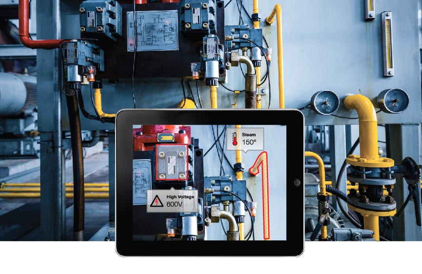 Arnab Gupta – Medium