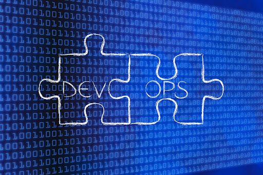 DevOps Tools: A Comprehensive Overview.