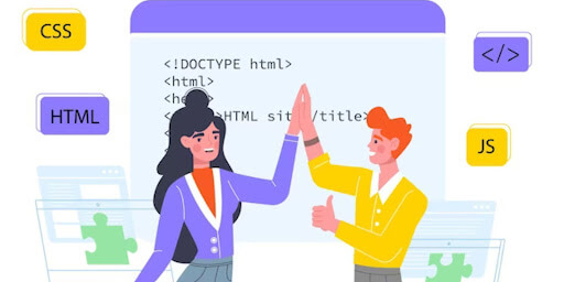 Top Code Review Tools and Best Practices for Code Review.