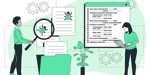 Top Code Review Tools and Best Practices for Code Review.