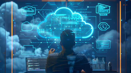 Hybrid and Multi-Cloud AI Deployment