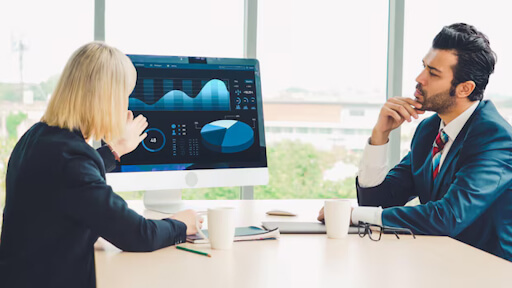 Real-Time Inference and Low-Latency Models