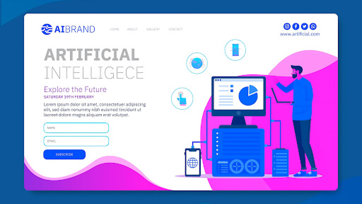 AI Agent Platform Explained: The Backbone of Next-Gen Automation